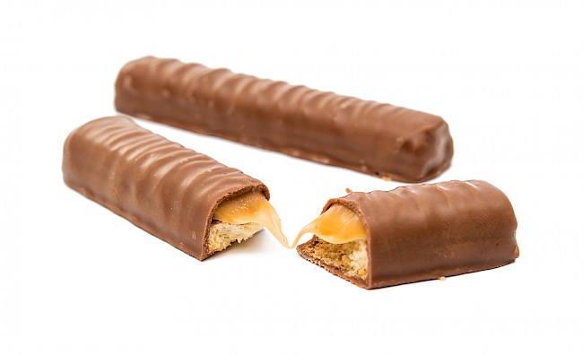 Twix Bar Fun Size Mini Calories In 100g Or Ounce 3 Facts Worth Knowing Twix Bar Fun Size Mini Calories In 100g Or Ounce 3 Facts Worth Knowing